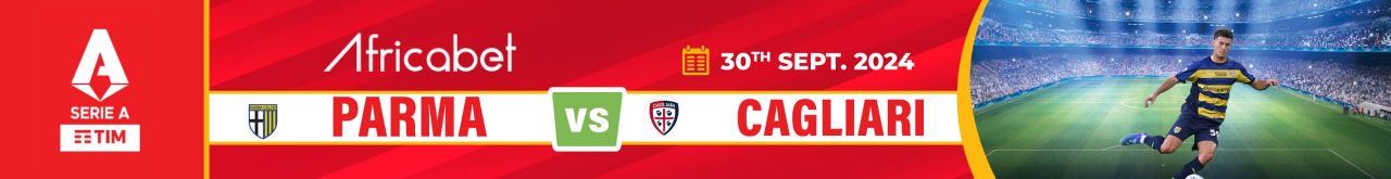 Africabet | Best Online Sports Betting – africabet593.com