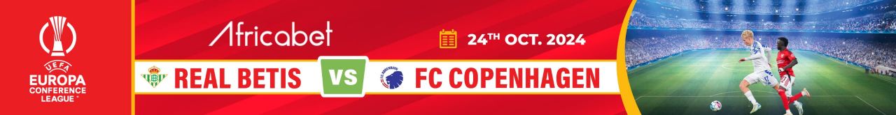 Africabet | Best Online Sports Betting – africabet593.com