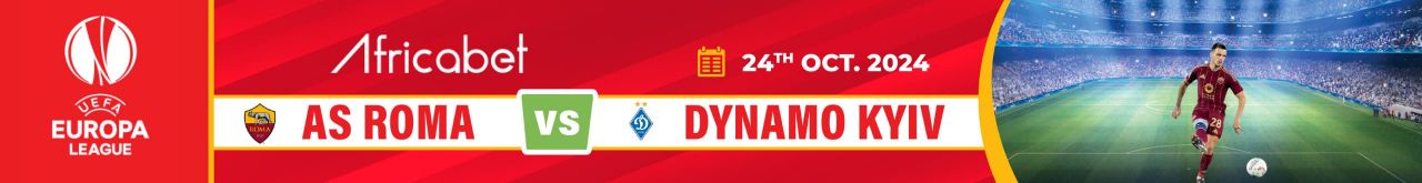 Africabet | Best Online Sports Betting – africabet593.com