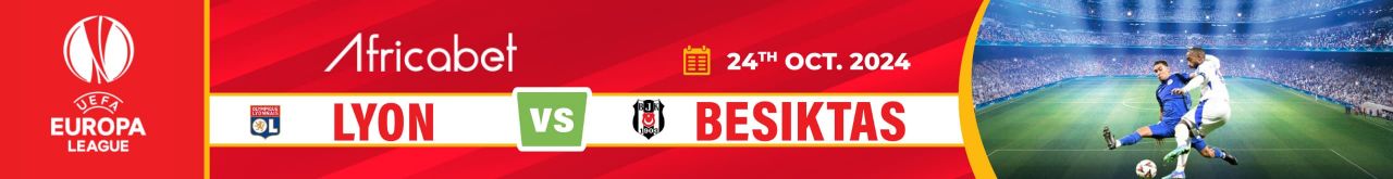 Africabet | Best Online Sports Betting – africabet593.com