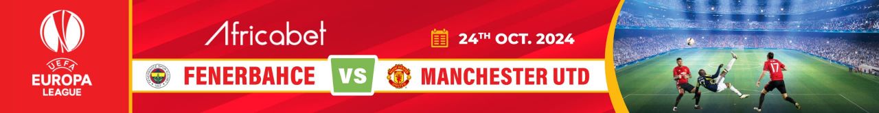 Africabet | Best Online Sports Betting – africabet593.com