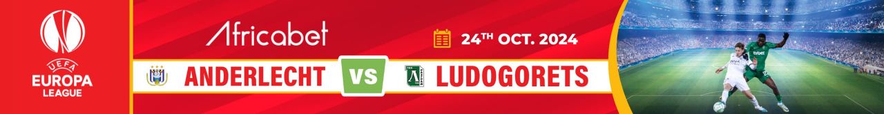 Africabet | Best Online Sports Betting – africabet593.com