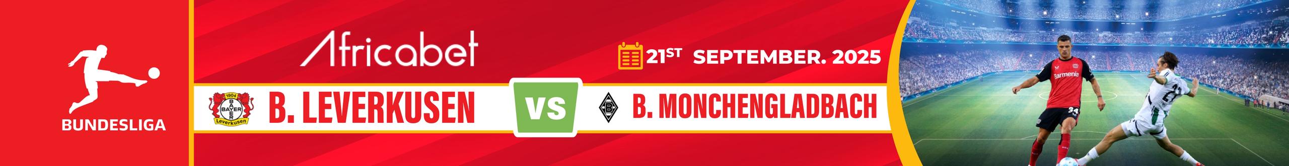 Africabet | Best Online Sports Betting – africabet593.com