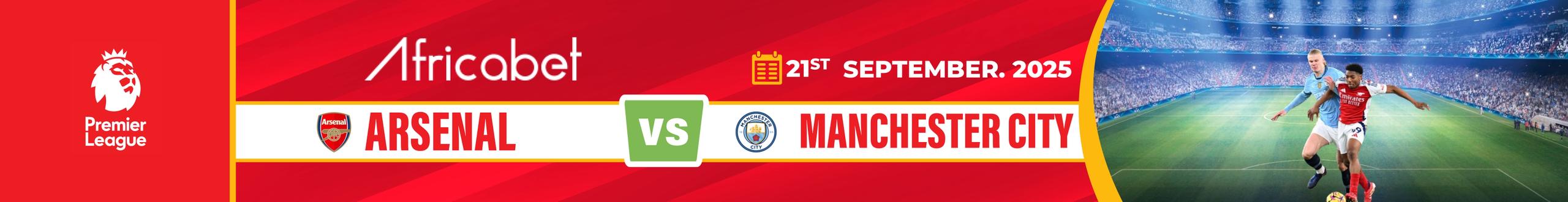 Africabet | Best Online Sports Betting – africabet593.com