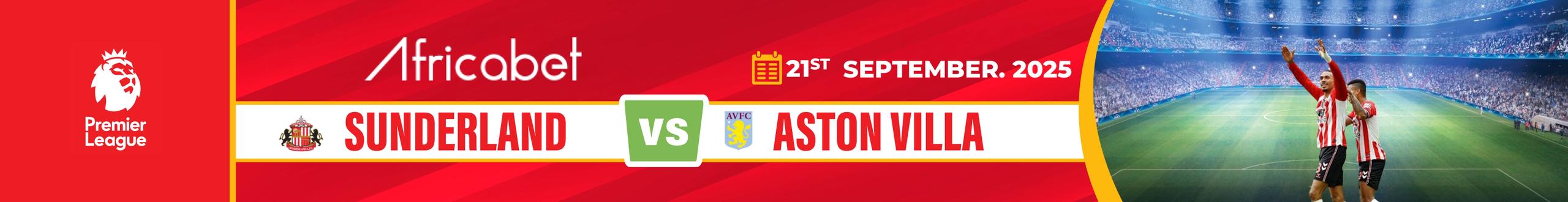 Africabet | Best Online Sports Betting – africabet593.com