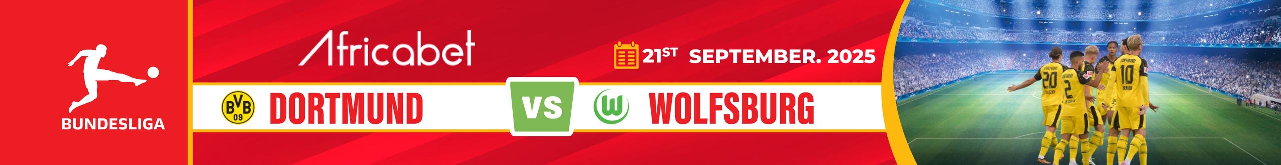 Africabet | Best Online Sports Betting – africabet593.com