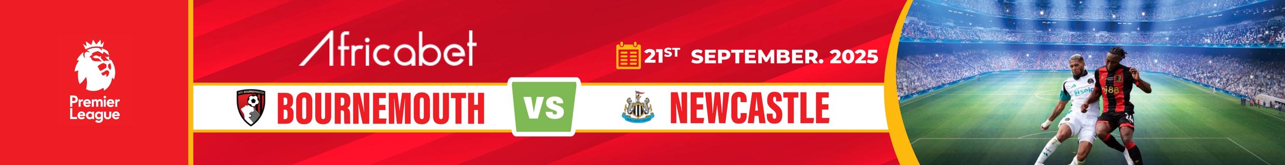 Africabet | Best Online Sports Betting – africabet593.com